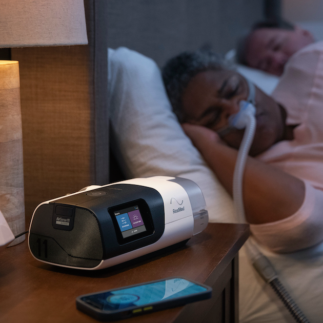 Inogen Rove 6 Portable Oxygen Concentrator – iHealth Outlet